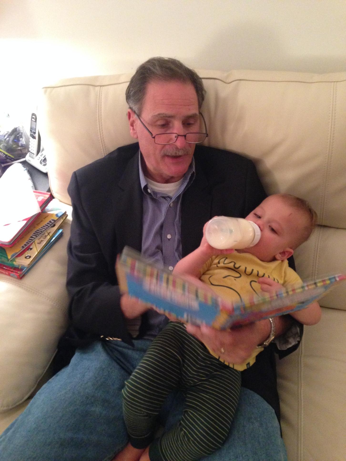 Anthony J. Riposta, Esq. | Riposta Cassidy Law Firm | Trial Lawyer